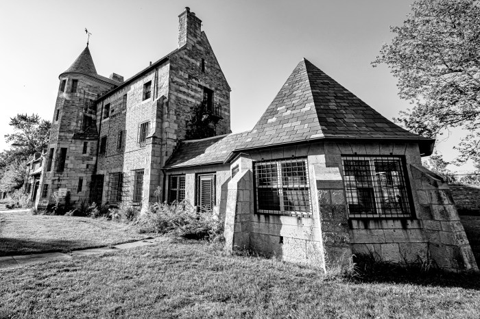 dwight correctional center – rutakintome pictures